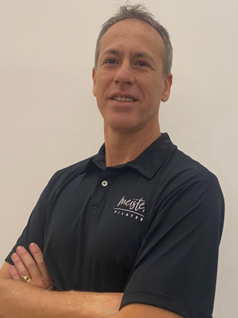 ALEXANDRE KIKUTI | Competition