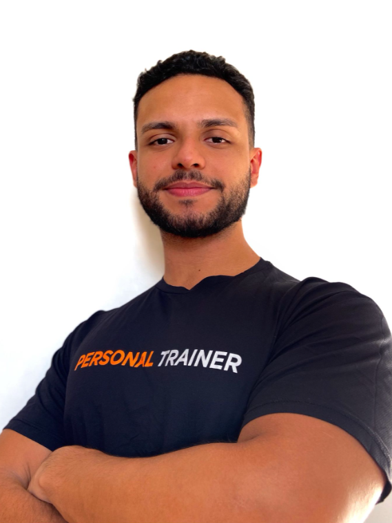 BRUNO ARANDA DURAN | Competition