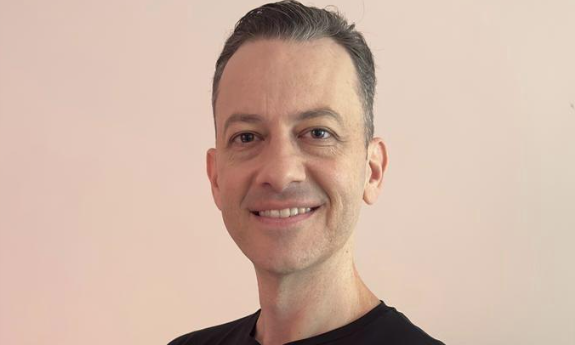 DANIEL BAREL PUCCI | Competition
